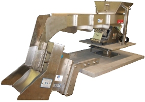 EI - Mass Flow Meter and Mass Flow Measurement Solutions