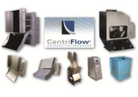 EI - Mass Flow Meter and Mass Flow Measurement Solutions